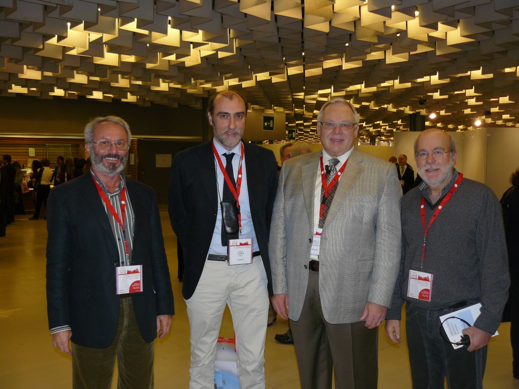 marco zucconi « Russamento e Apnea